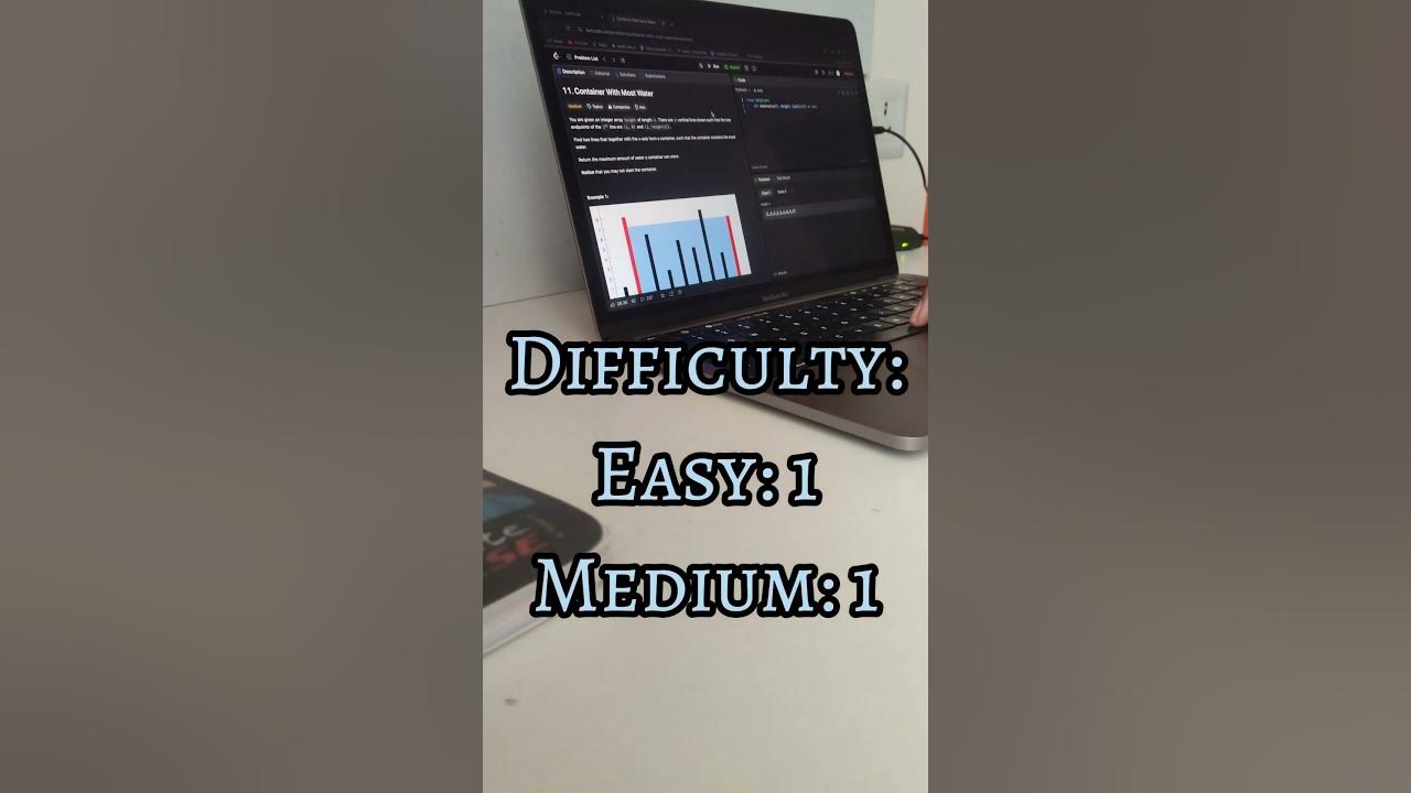 Day 07 100 Days Of Code Challenge 100daysofcodexnstnstcodingsprint 100daysofcodexnst Youtube