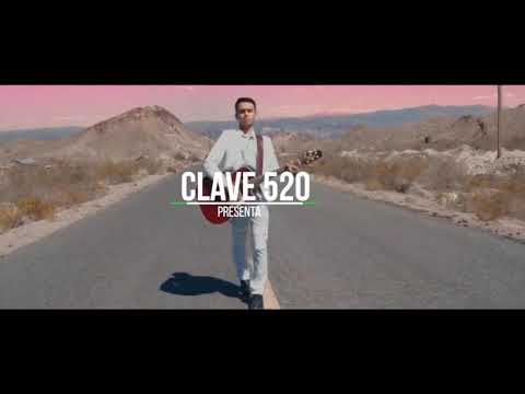 Tal vez video oficial (clave 520)