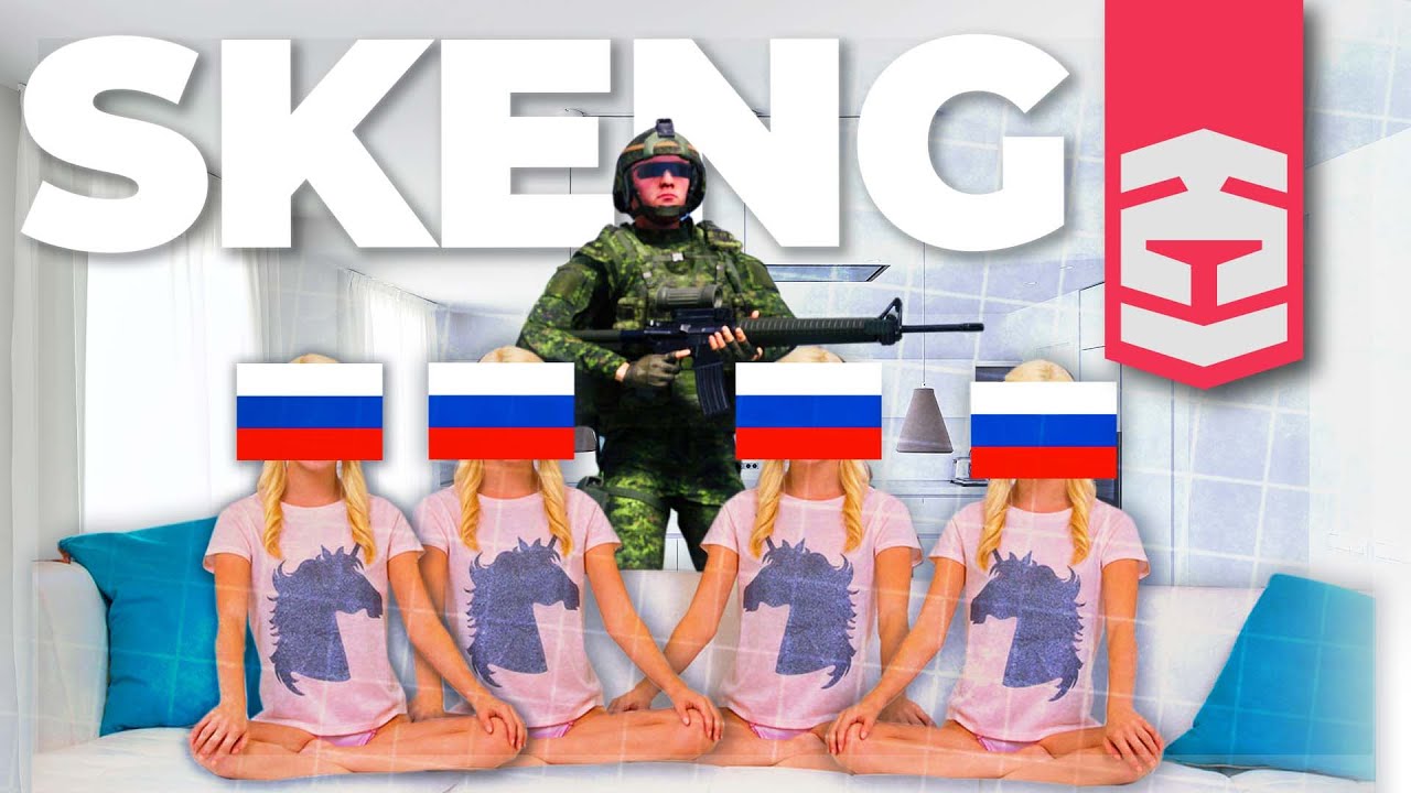 CI Squad Compilation #12 - YouTube