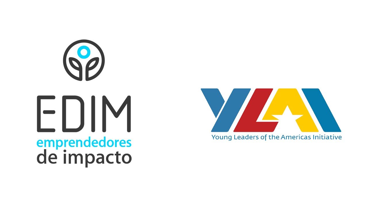 Lanzamiento EDIM - YouTube