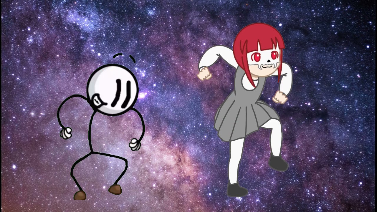 Distraction Dance but i didn't learn the full dance - YouTube