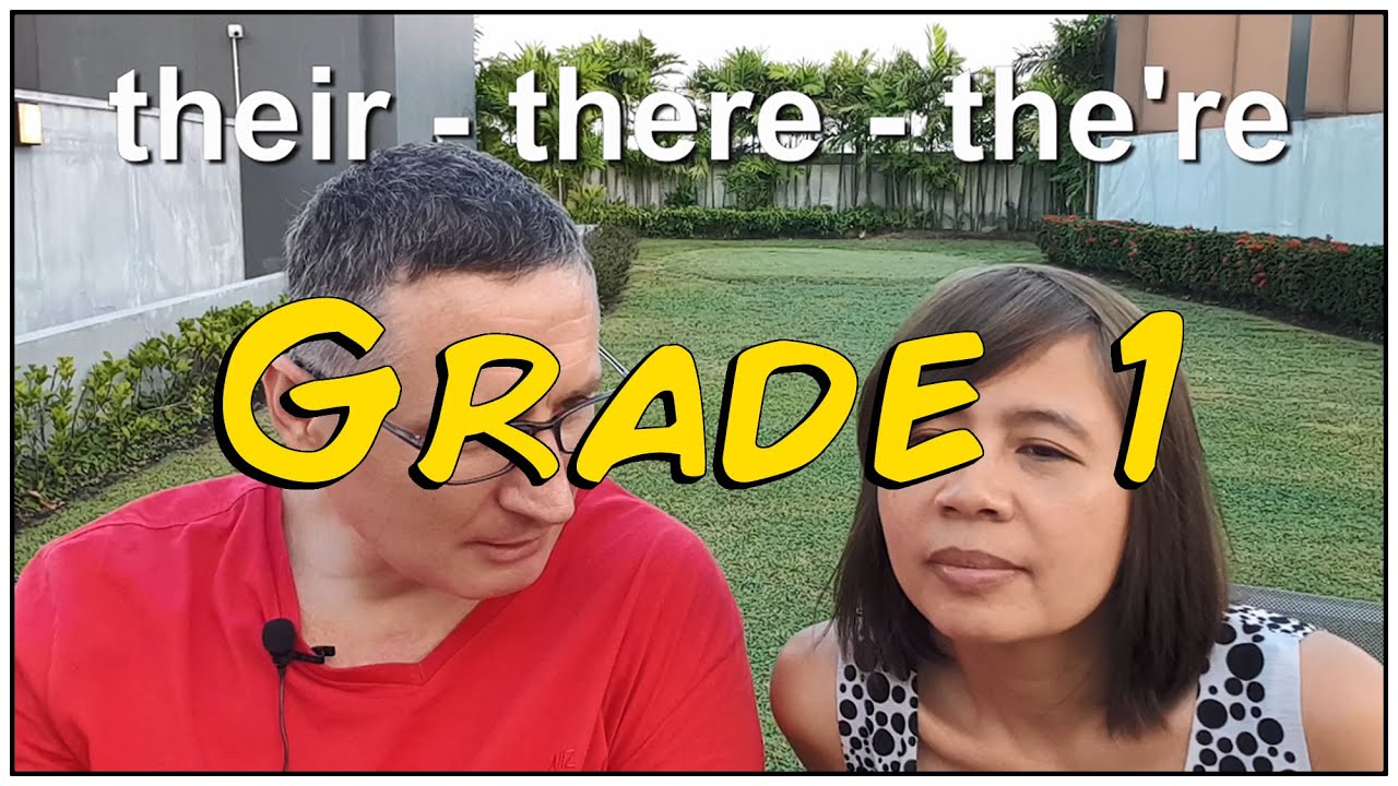 Let s Learn Vocabulary For Grade 1 1 04 YouTube let-s-learn-vocabulary-for-grade-1-1-04-youtube