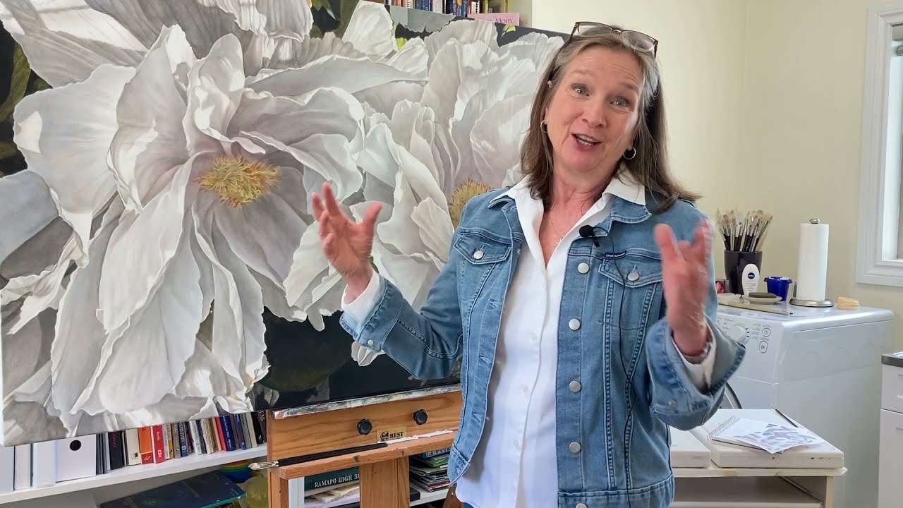 Sandy Terry - YouTube