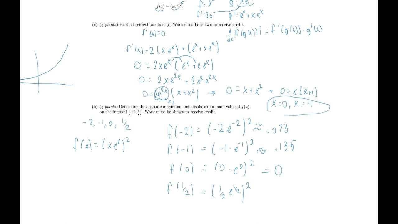 2144 Ex2 SP23 part 2 - YouTube