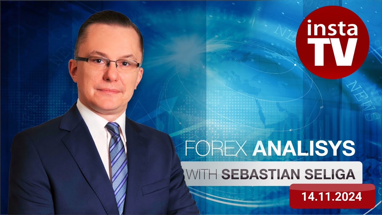 Forex Forecast 14 11 2024 EUR USD GBP USD OIL And Bitcoin YouTube forex-forecast-14-11-2024-eur-usd-gbp-usd-oil-and-bitcoin-youtube
