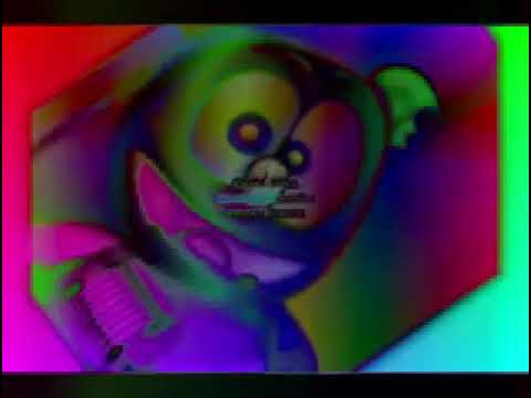Klaskyklaskyklaskyklasky Gummy Bear Effects Sponsored by Preview 2 Effects Cubed - YouTube