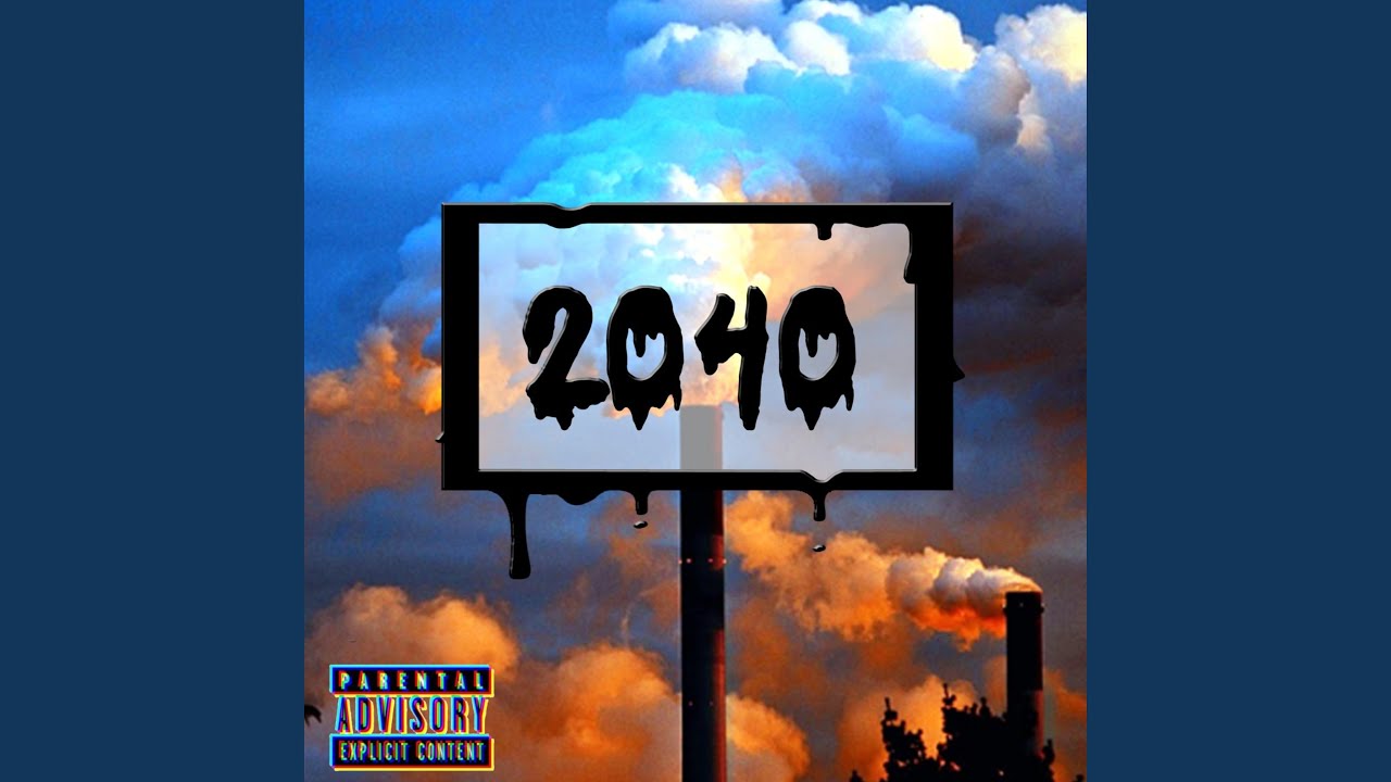 2040 YouTube 2040-youtube