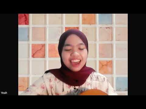 Up - Olly Murs ft. Demi Lovato (cover by Zoomy) - YouTube