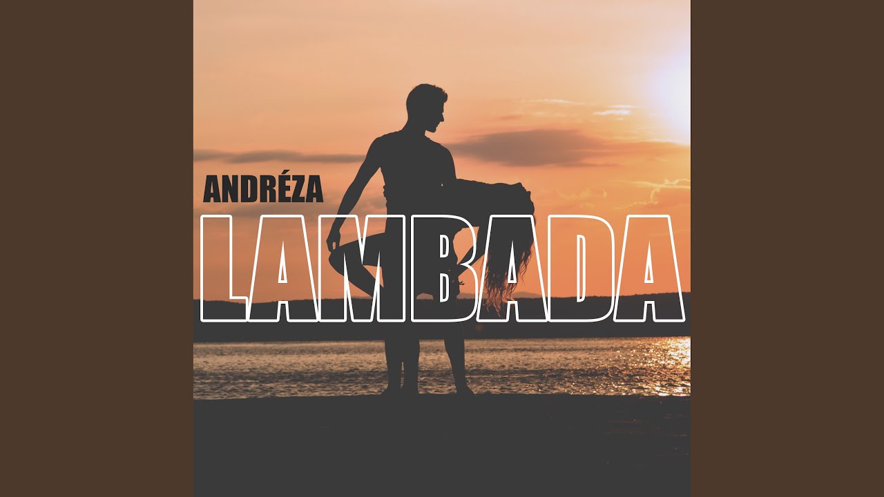 Lambada - YouTube