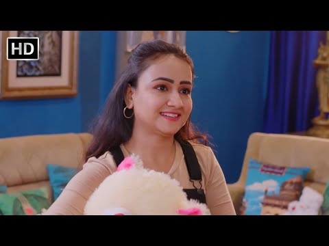 Crime World New Episode | Crime World Full Episode | Crime Show | Crime Kahani - Baby Doll