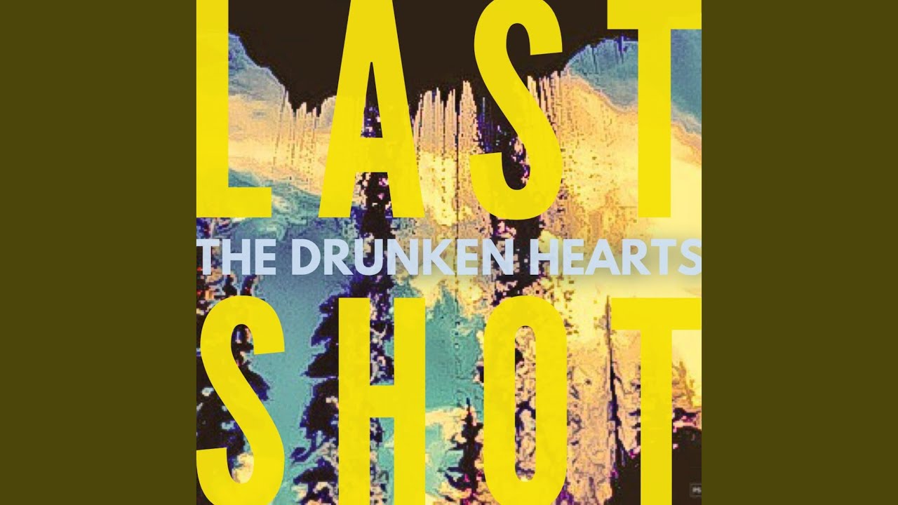 Last Shot YouTube last-shot-youtube