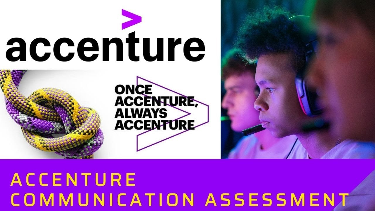 Accenture Communication Assessment 27 11 2021 Accenture Interview accenture-communication-assessment-27-11-2021-accenture-interview