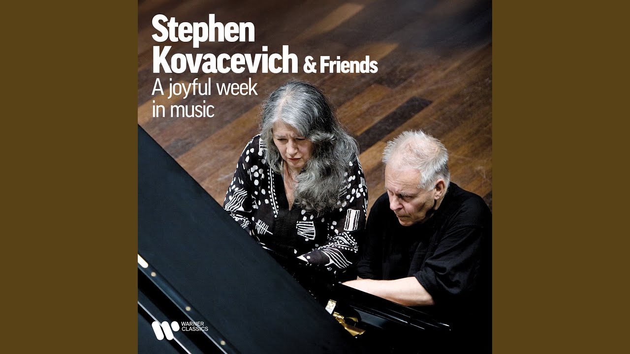 Sicilienne, Op. 78 - YouTube