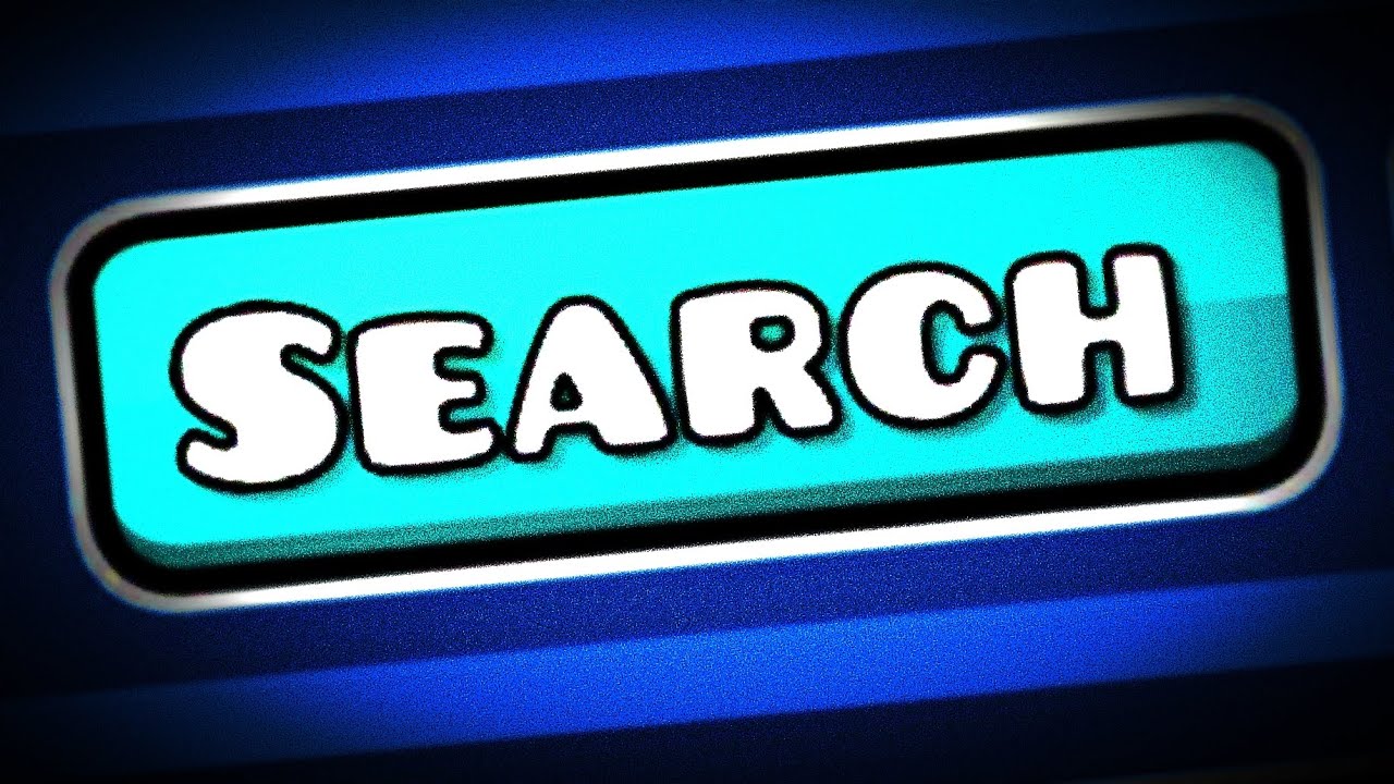 Why Geometry Dash Search NEEDS To Change YouTube why-geometry-dash-search-needs-to-change-youtube