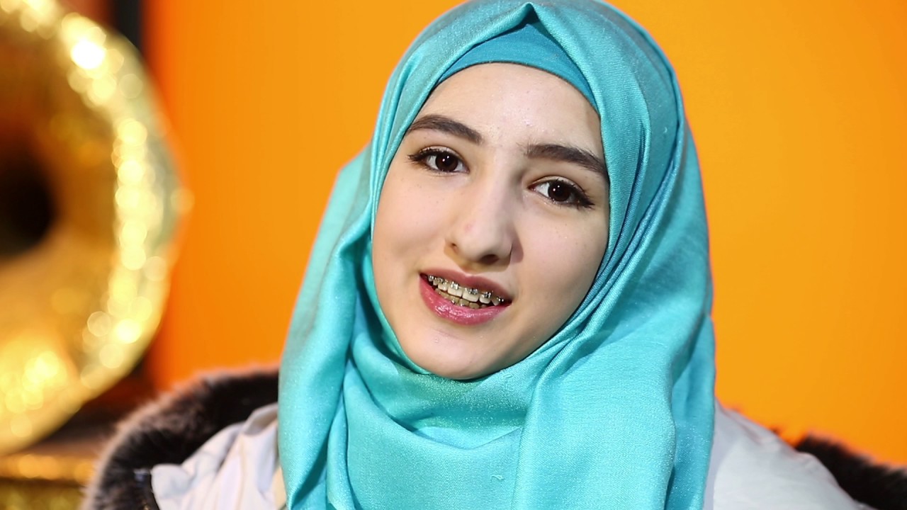 بروموشن برنامج كشكول | قناة كراميش Karameesh Tv - YouTube