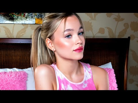 Barbrie Queen Expression 