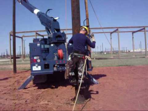 366 trs 14 Jan 2010 - YouTube