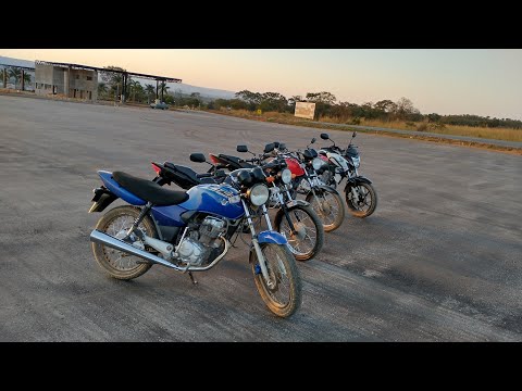 LOMOTIF DE MOTO 🔥 MOTIVAÇÃO 🔥 VÍDEO PRA STATUS ❤️🙏🏻🔥