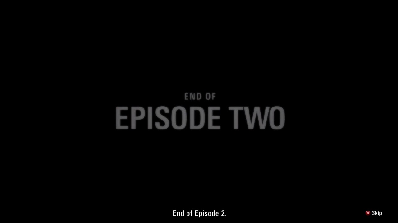 Alan Wake 2 - YouTube