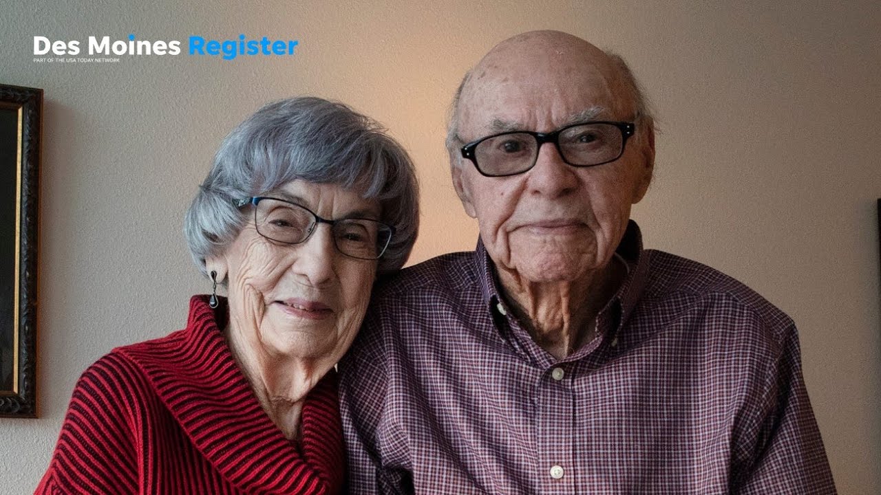 What 80 Years Of Marriage Looks Like YouTube what-80-years-of-marriage-looks-like-youtube