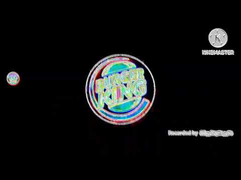 G Major 4^5 - YouTube