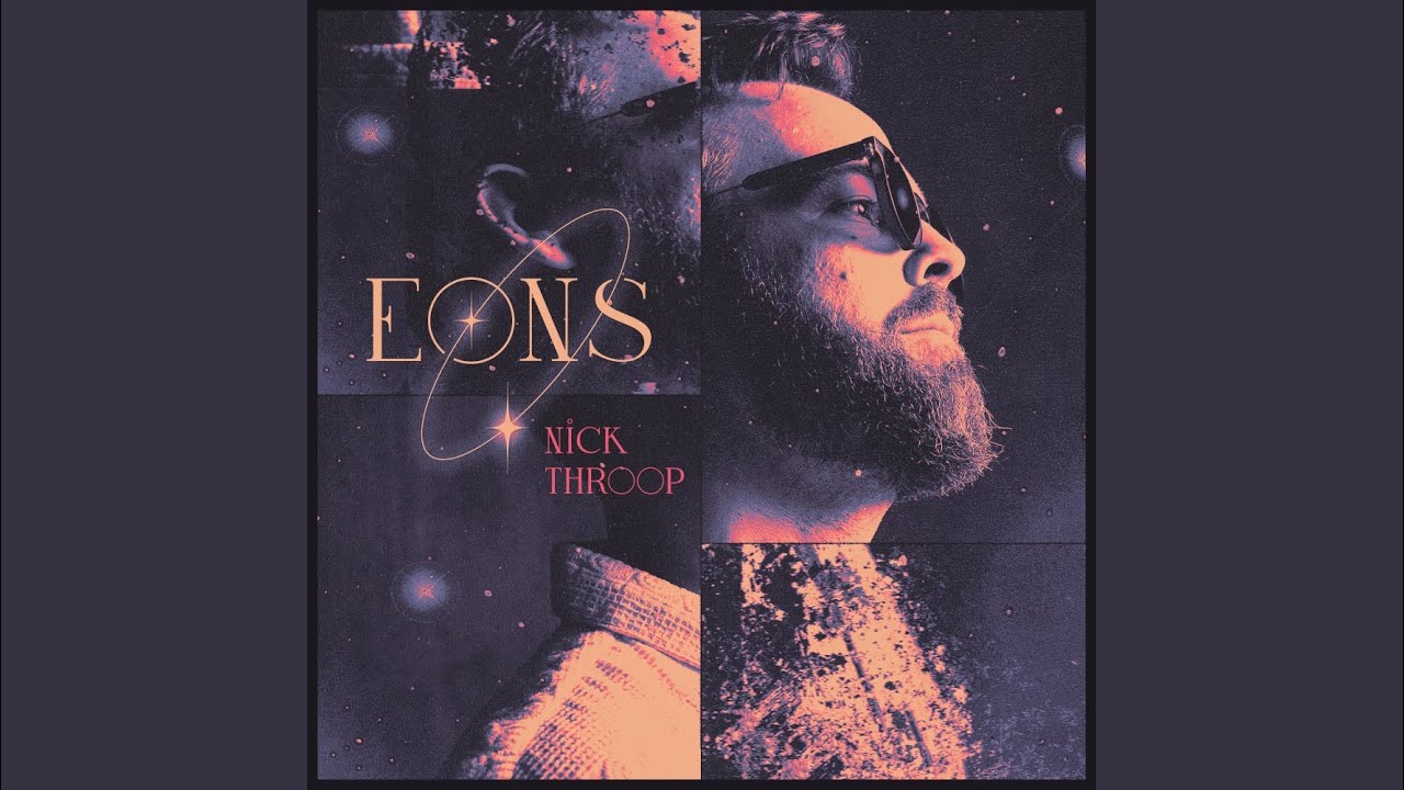 Eons - YouTube