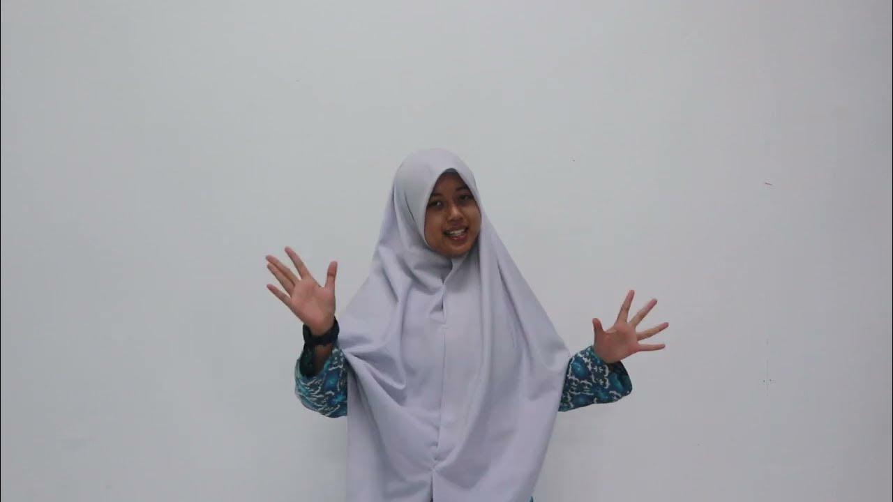 MEC Public Speaking Competition 2023 - YouTube