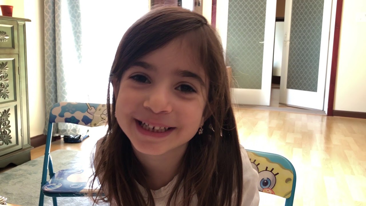 Lily & Uriah Heep - YouTube