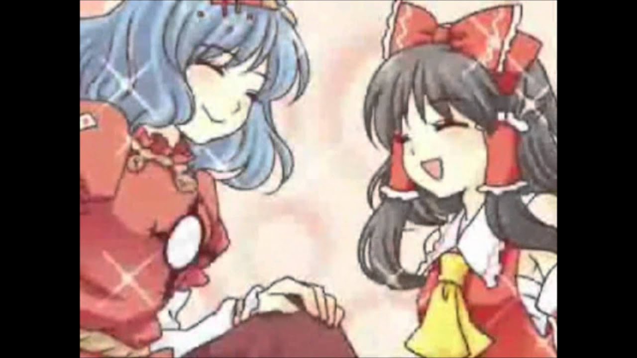 Kero 9 Destiny - YouTube