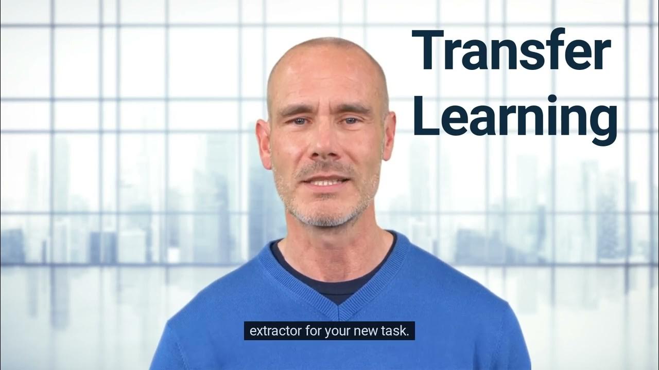 Transfer Learning In Deep Learning The Art Of Applying Knowledge YouTube transfer-learning-in-deep-learning-the-art-of-applying-knowledge-youtube