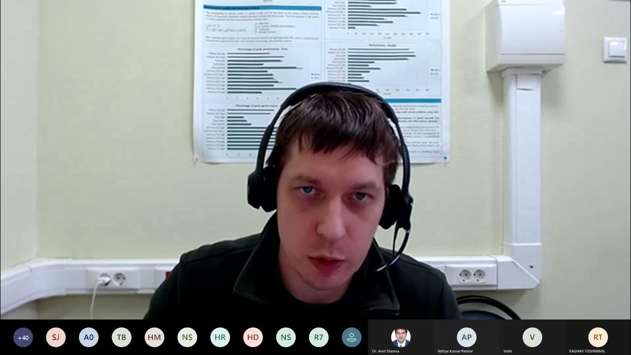 Lecture Series on The Grid Characteristic Numerical Method and its Application to Seismic Wave ...