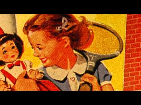 Suburban Secrets episode 1