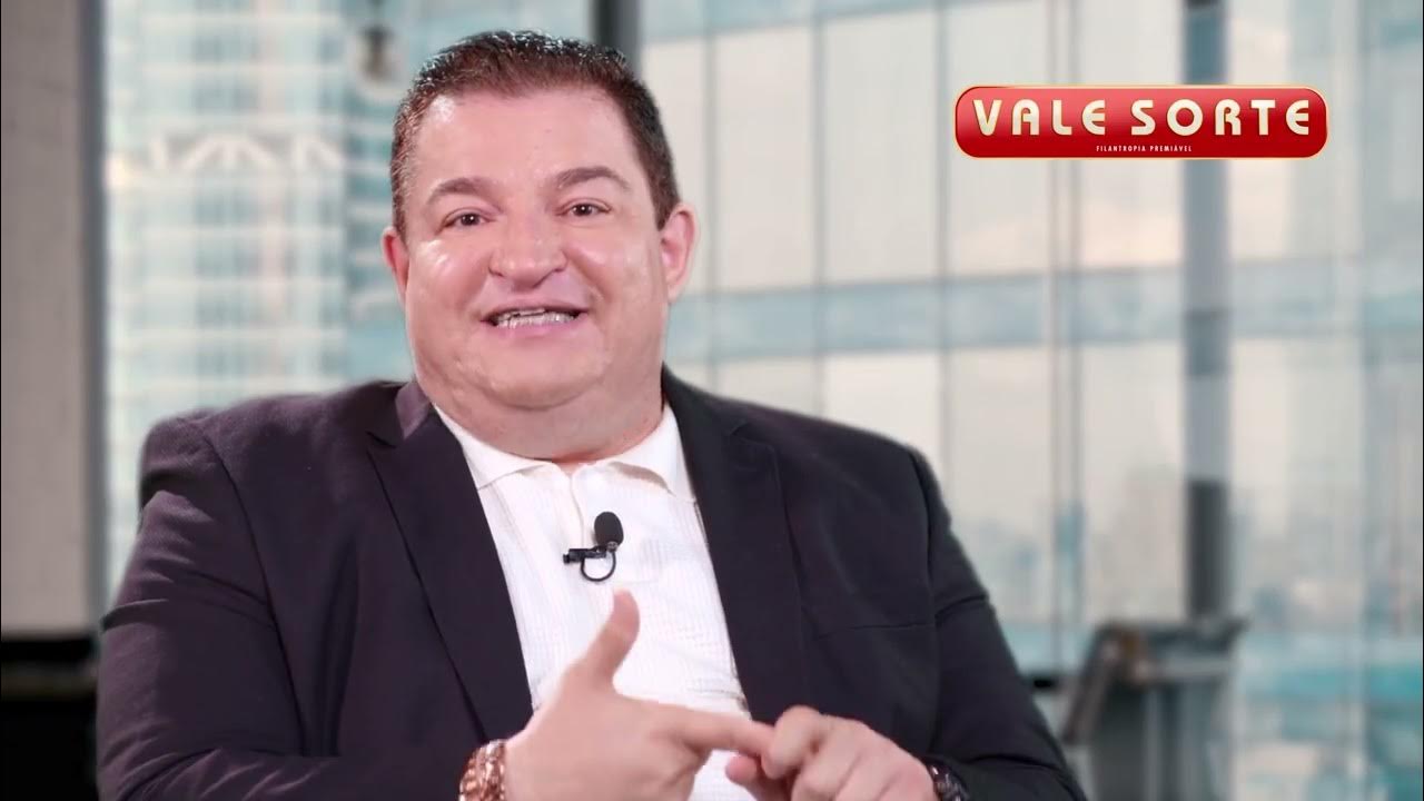 O VALE SORTE CHEGOU COM UMA MEGA EDI O DE MEIO MILH O DE REAIS YouTube o-vale-sorte-chegou-com-uma-mega-edi-o-de-meio-milh-o-de-reais-youtube