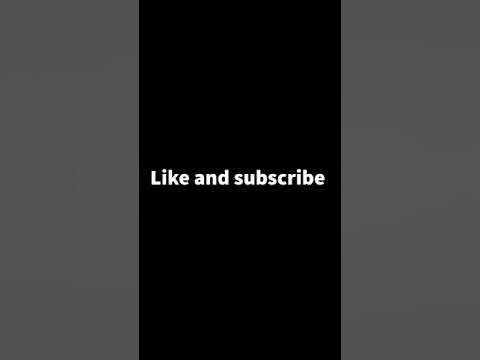 July 30, 2020 - YouTube