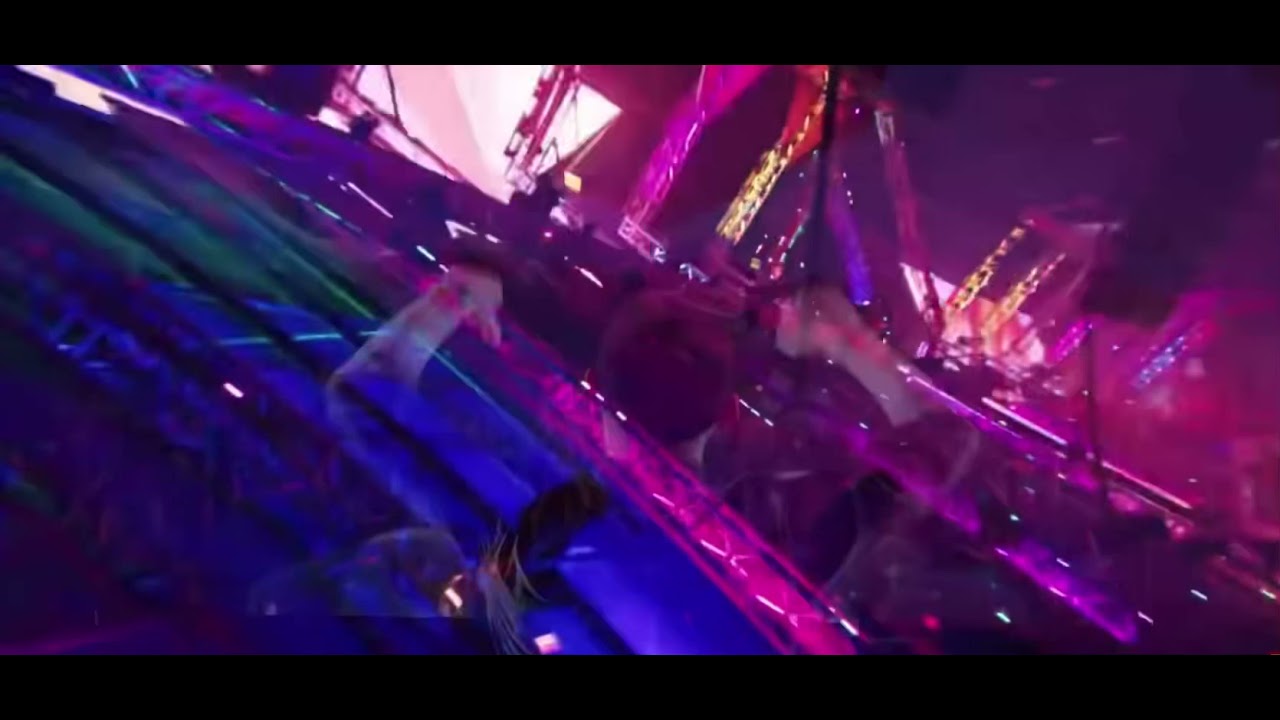 Do It To It (HardStyle Bootleg) #hardstyle - YouTube