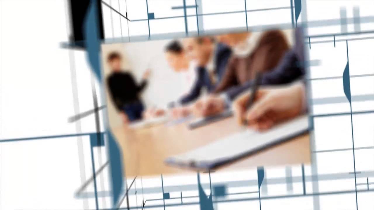 Steven Getzoff, APSP Testimonial, Pool Marketing Site - YouTube