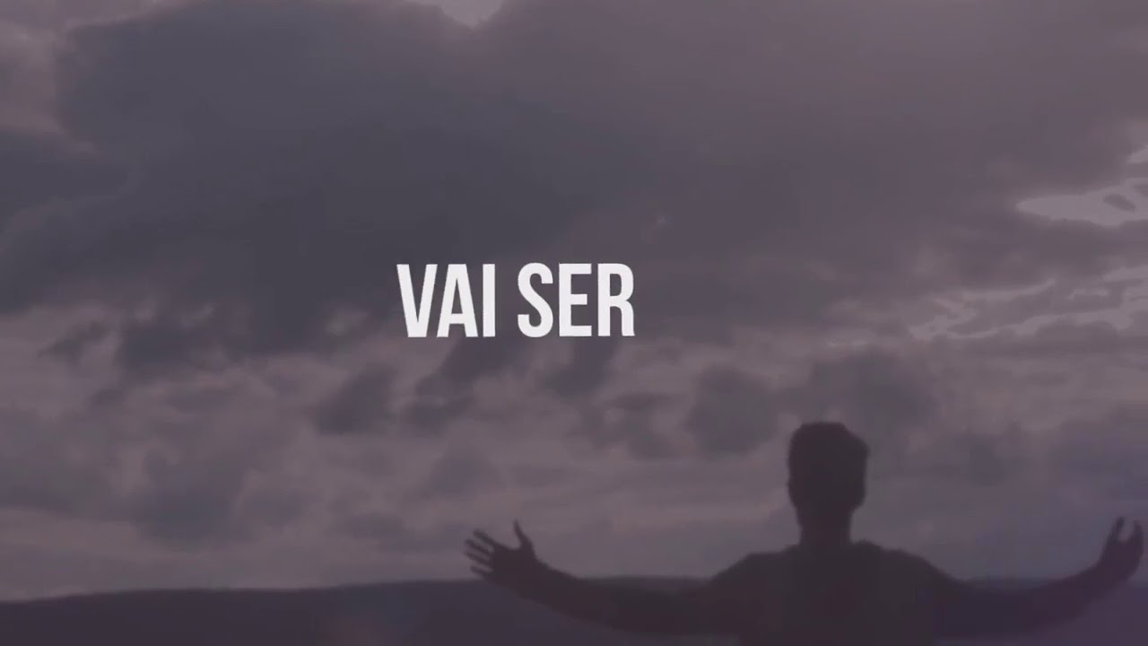 Status 200 YouTube status-200-youtube