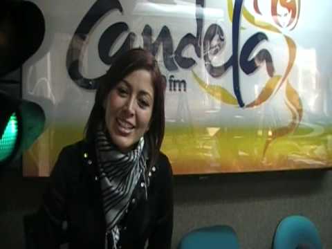 Carolina Pineda - YouTube