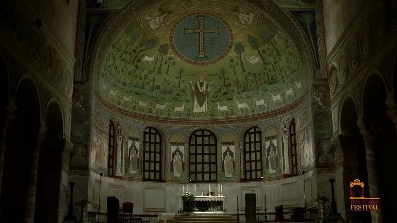 The Tallis Scholars - YouTube