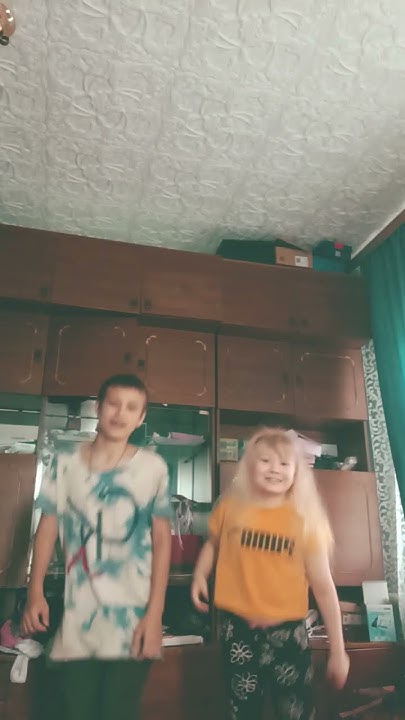2 июня 2024 г Youtube