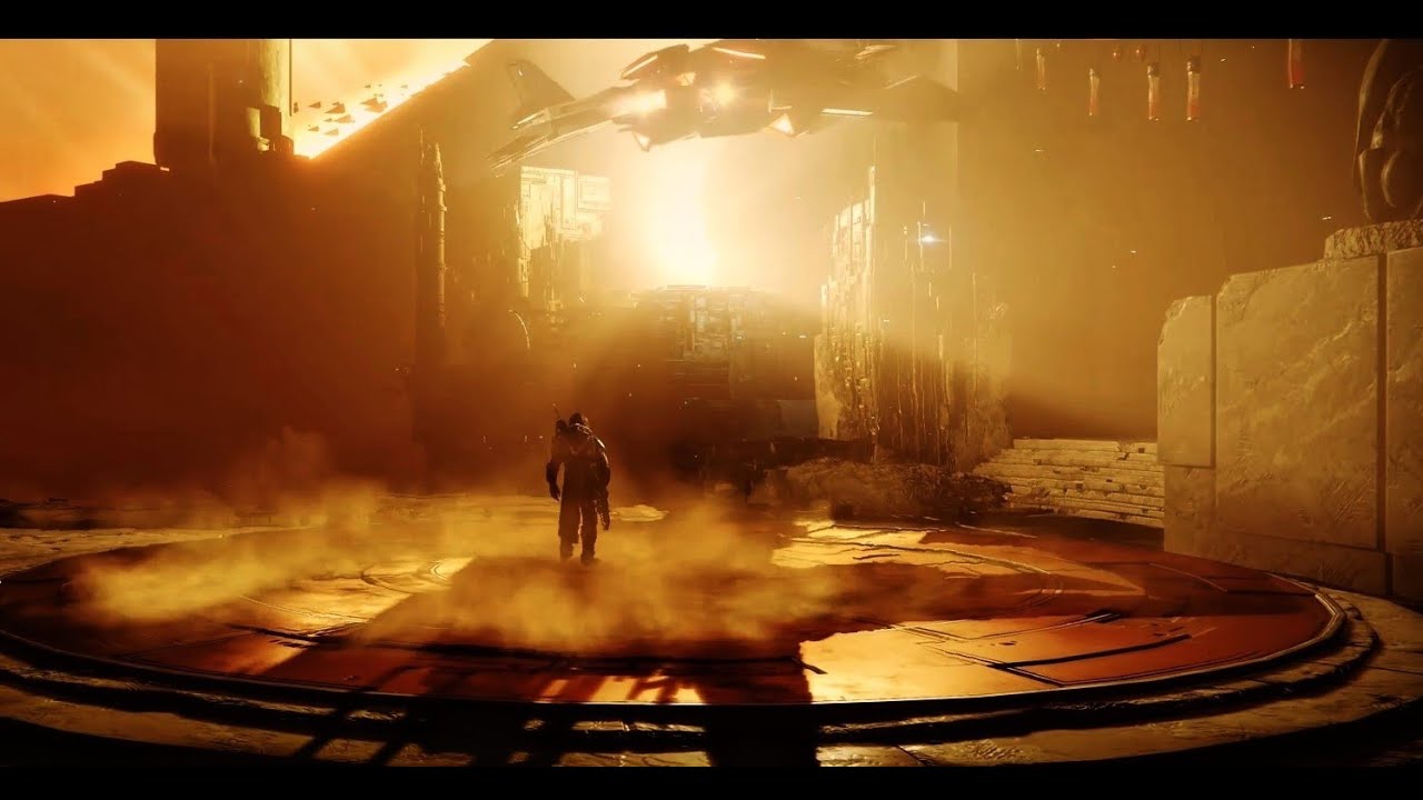 Instagram Destiny Clips - YouTube