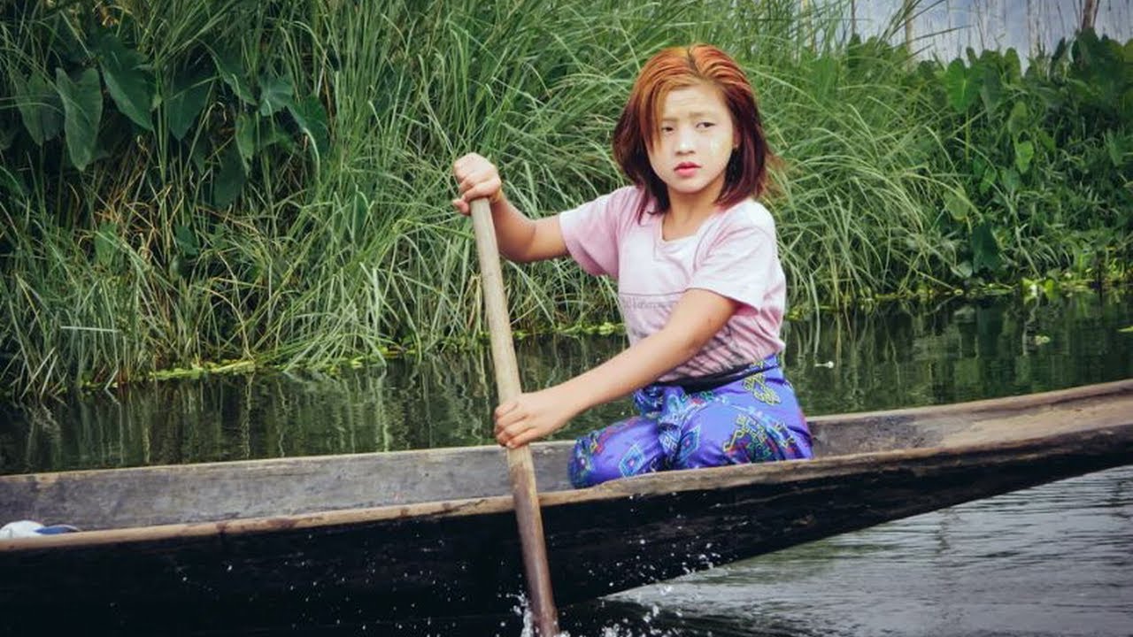 Boat Bd 2021 | Paddle Boat | River Boat | Shishu Park Ride_buy shishu ...