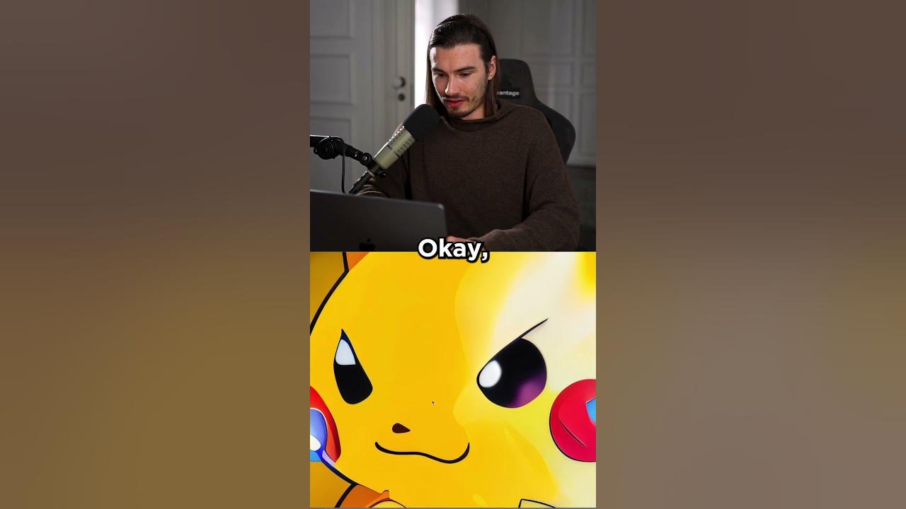 Ai Upscaling Is Incredible But It Can Be Tricky 🤔 Youtube