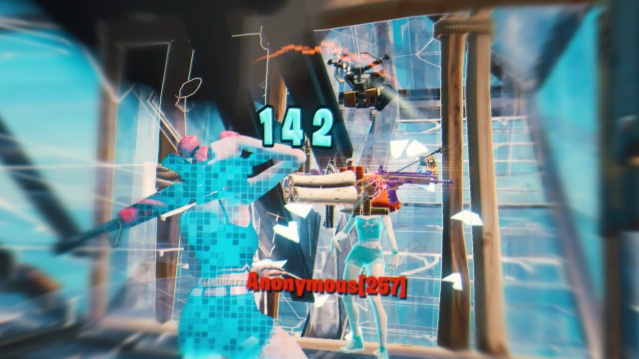 The Ceo Of Filmora X Made Me A 35 Second Preview Again (Pt 2) - YouTube