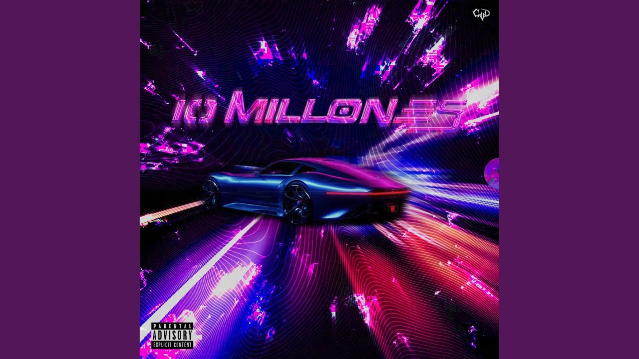 10 Millones YouTube 10 Millones YouTube