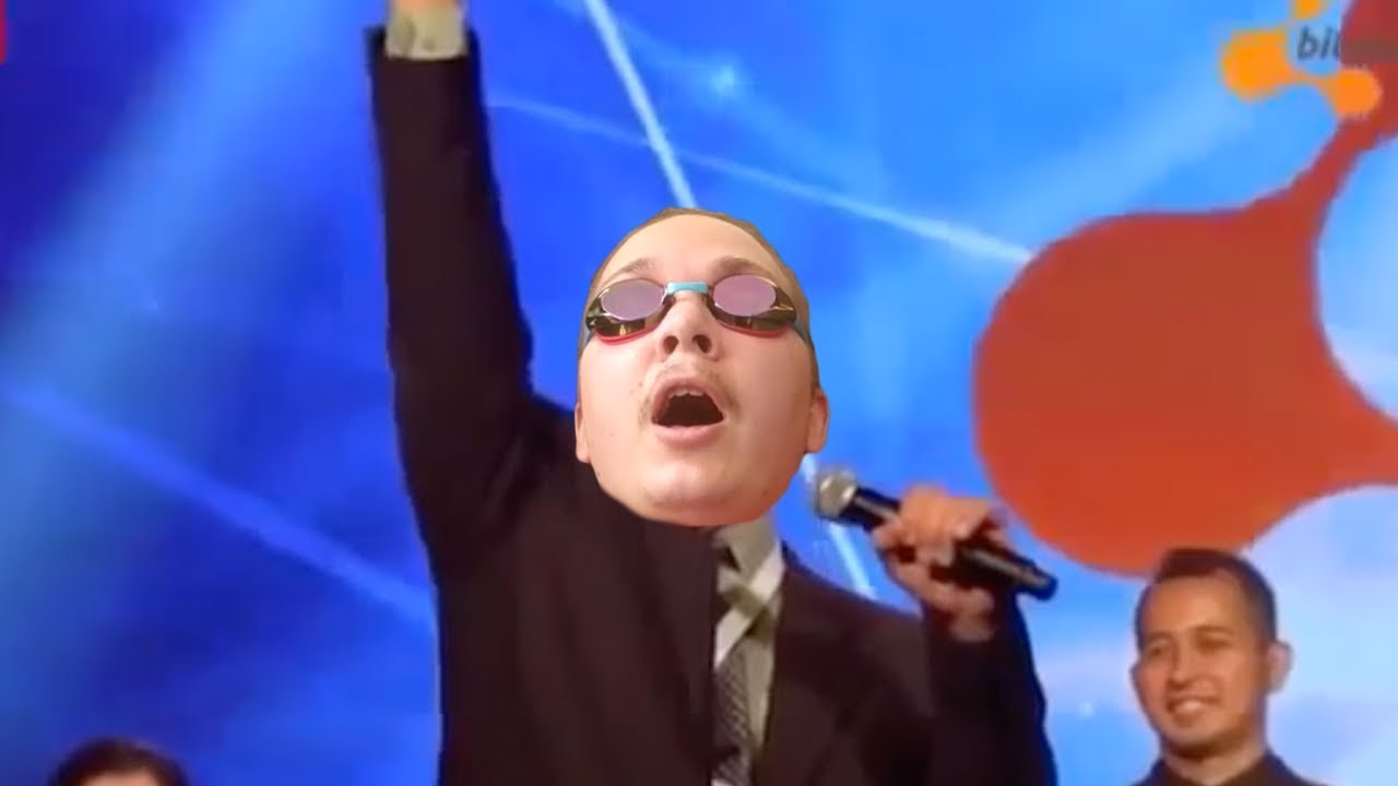 It is Bitconnect my dudes - YouTube