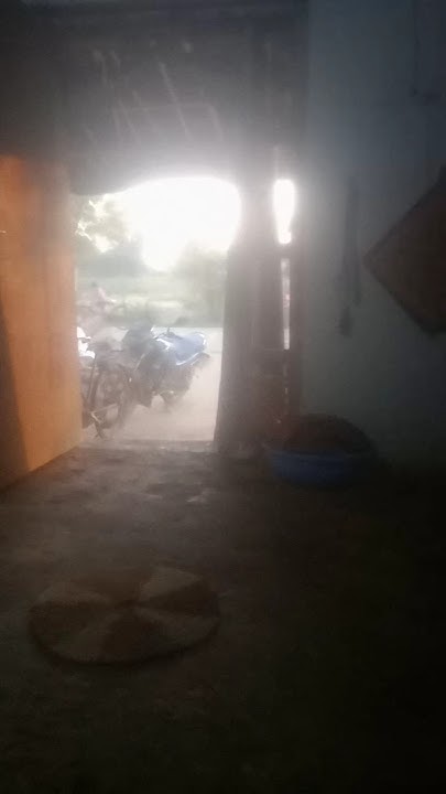 22 December 2023 - YouTube