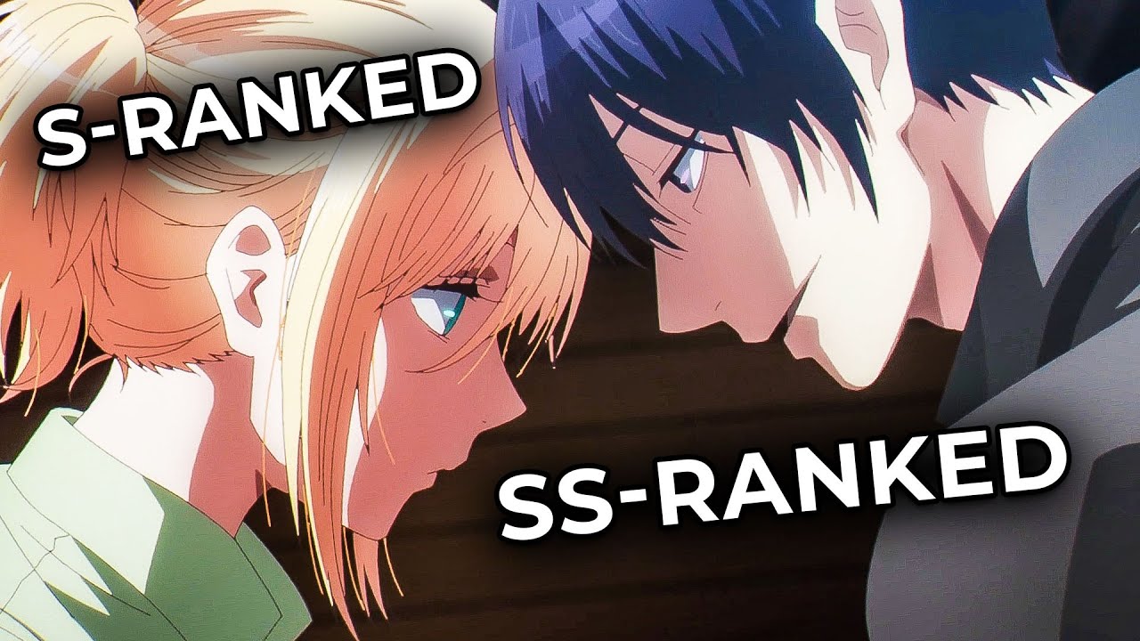 He Was Just an Ordinary Man, Until She Found Out He Was an SS Rank ...