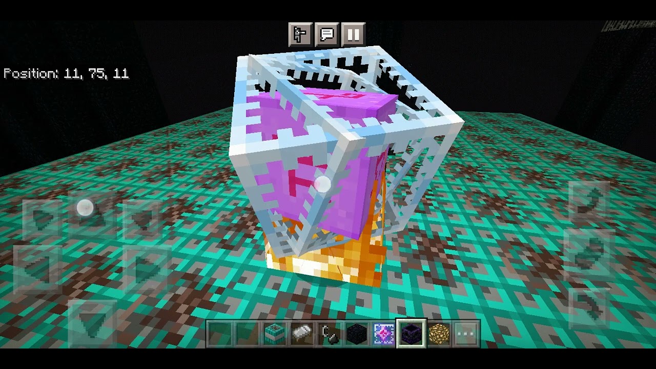 anything that cause tnt explosion - YouTube