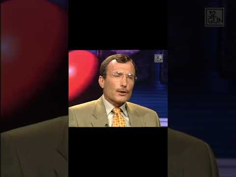 'Süper Vali' Recep Yazıcıoğlu #süpervali #recepyazıcıoğlu